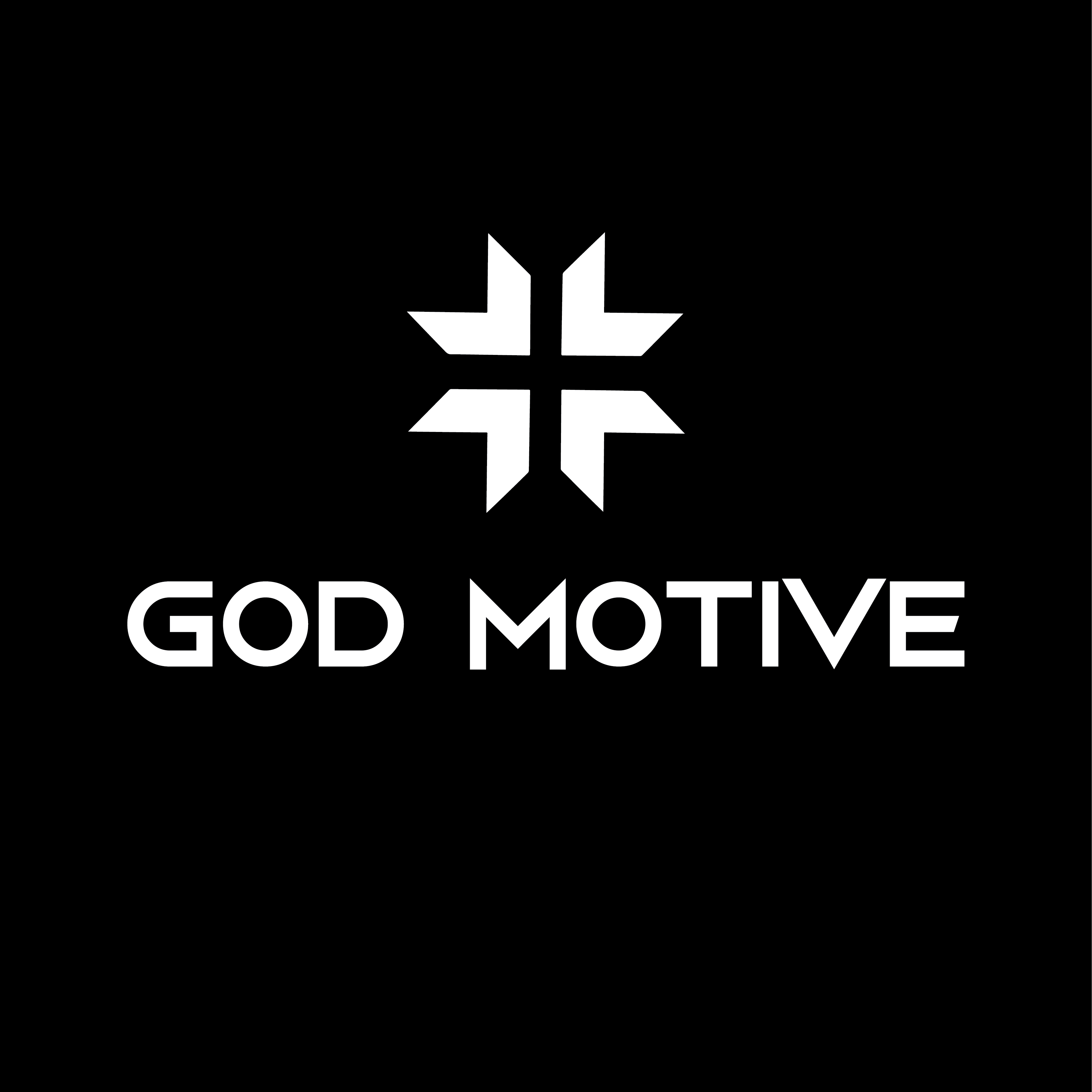 God Motive